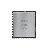 China Qogrisys O9101SB WiFi 6 Dual-Band Module with BT 1T1R 802.11ax WiFi Module for sale