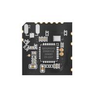 China Qogrisys O9001UE WiFi 6 2.4GHz Module with Bluetooth 1T1R USB Interface for sale