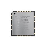 China RTL8723DU 2.4ghz Wifi Bt Module Usb2.0 Interface 150mbps 1x1 Rf Transceiver Module O8723ue Bluetooth for sale