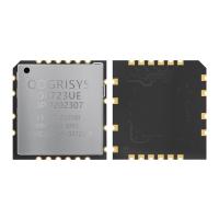 China RTL8723DU 2.4GHz WiFi Bluetooth Module USB 2.0 150Mbps 1x1 RF Transceiver O8723UE for sale