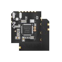 China WQ9001 WiFi 4 Module 2.4GHz 1x1 USB 2.0 Without Bluetooth O9001UE for sale