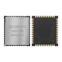 China 2.4/5.8GHZ Realtek WiFi Module for sale