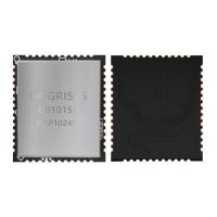 China Qogrisys WiFi 6 Dual-Band Module O9101SB 1T1R 600Mbps with Bluetooth 5.0 for sale