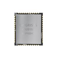 China WiFi6 BT5.4 Module O9201SB 1200Mbps Dual Band 2.4/5.8GHz SDIO3.0 2x2 11ax for sale