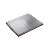 China Wi-Fi 6E Module 3000Mbps Tri-Band 2.4/5/6GHz QCA2066 Wireless Access Point with Bluetooth for sale