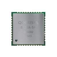 China Qualcomm QCA1023 WiFi 5 Module Dual Band 2.4/5GHz SDIO with Bluetooth for Set Top Box Applications for sale