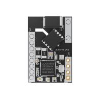 China PLC-IOT Hi3921 Power Line Communication Module for Smart Parking Sensors with Power Transmission Technology for sale
