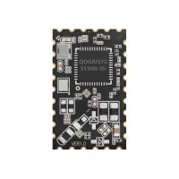 China VC6330 PLC Module with SGCC Chipset 0-12MHz Bandwidth for PV Inverter Communication Systems for sale