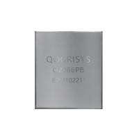 China QCA2066 WiFi 6E Module 3000Mbps Wireless AP with PCIe Interface for High-Speed Networking for sale