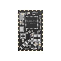 China Unicom VC6330 Power Line Communication PLC Module with SGCC Chipset 0-12MHz Bandwidth for PV Inverters for sale
