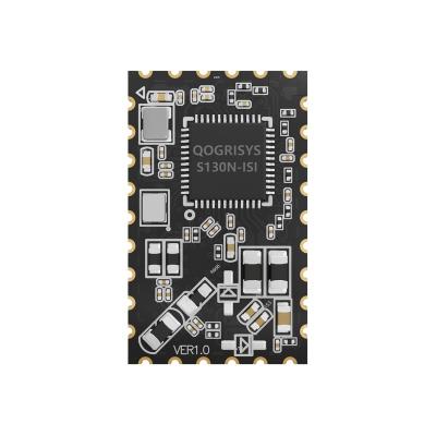 China Unicom VC6330 Power Line Communication PLC Module with SGCC Chipset 0-12MHz Bandwidth for PV Inverters for sale