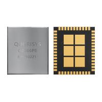 China Qualcomm QCA2066 WiFi 6E Module 3000Mbps Wireless AP for VR Applications with 6GHz Band Support for sale