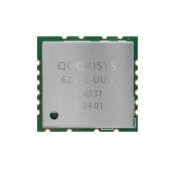 China Dual-Band WiFi 5 Module 1T1R Realtek RTL8733BU USB 2.0 with BT 5.2 for sale