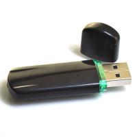 China F23BUUD15-B1 150Mbps WiFi Bluetooth Dongle with Realtek 8723BU Chip for Android TV Box & Linux Systems for sale