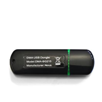 China RTL8723BU WiFi Bluetooth Dongle 150Mbps 2.4GHz USB Interface for Android Linux Devices for sale