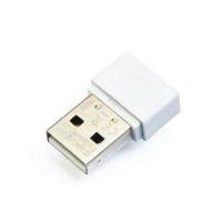China RTL8188EUS High Speed WiFi Dongle 150Mbps USB 2.0 with Built-in Antenna for Linux/Android Systems for sale