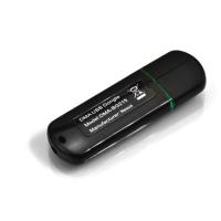 China F23BUUD15-B1 150Mbps High Speed WiFi Dongle with Bluetooth - 2.4GHz USB Wireless Adapter 61.2×19.2×8.0mm for sale