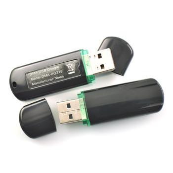 China Mini High Speed WiFi Dongle RTL8723BU Bluetooth 4.0 USB 150Mbps 61.2mm Compact Design ROHS REACH for sale
