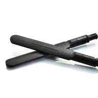 China 5.8GHz 5dBi Omnidirectional RF Antenna with 55mm Coaxial Line and IPX Connector for Router WiFi for sale