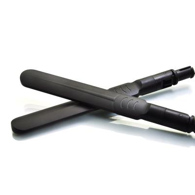 China 5.8GHz 5dBi Omnidirectional RF Antenna with 55mm Coaxial Line and IPX Connector for Router WiFi for sale