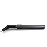 China 5G 5dBi Rubber Terminal Omnidirectional Antenna with 5.15-5.85GHz Frequency Range and IPEX Connector for sale