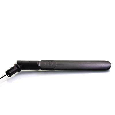 China 5G 5dBi Rubber Terminal Omnidirectional Antenna with 5.15-5.85GHz Frequency Range and IPEX Connector for sale
