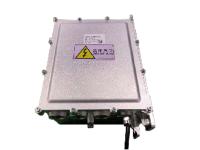 China IP67 2 In 1 Automotive PDU Power Distribution Unit with 30A Pre Charge Board for sale