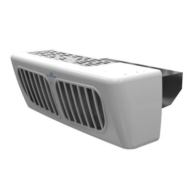 China 4.2-meter Pure Electric Transportation Refrigeration Unit for Trucks with -18°C to -20°C Cooling Performance for sale