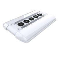 China Electric Bus Air Conditioner with 6-12m Applicable Range 18-32KW Cooling Capacity and 20-38KW Heating Capacity for Public Bus HVAC System for sale