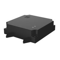 China Precision CANbus HVAC Control Module with 12V Voltage and Plug and Play Installation for Auto Air Conditioning for sale