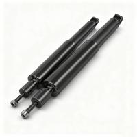 China Premium Shock Absorbers and Strut Assemblies Precision Engineered for Optimal Ride Comfort for sale