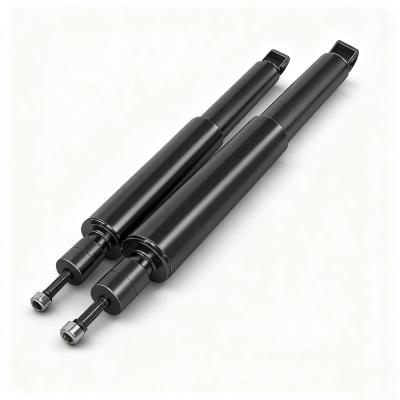 China Premium Shock Absorbers and Strut Assemblies Precision Engineered for Optimal Ride Comfort for sale