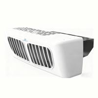 China Versatile Pure Electric Refrigeration Unit for New Energy Light Trucks Variable Frequency -25C- 30C 4G Remote Monitoring for sale
