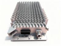 China Multi-in-One Intelligent Control System with High Integration, Cost-Effective Design, and Smart Network Capabilities for sale
