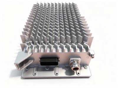 China Multi-in-One Intelligent Control System with High Integration, Cost-Effective Design, and Smart Network Capabilities for sale
