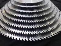 China Tungsten Carbide Tipped Saw Blade TCT Saw Blade 12 inches For Cutting Melamine for sale