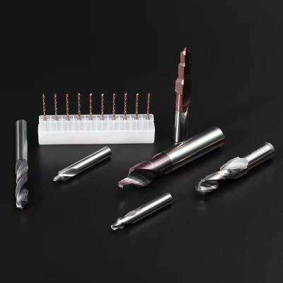 China 1/4 Inch Moulding Router Bits for CNC Machine and Particle Board for sale