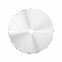 China High Blade Tension Acrylic Saw Blades for Automatic Or Portable Saws for sale