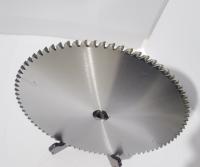 China 0.071 Inch Kerf PCD Circular Saw Blades for Woodworking Workshops for sale