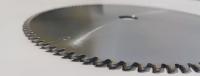 China Circular PCD Saw Blades Corrosion Resist For Panels Sizing Machines for sale