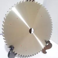 China 4.0mm Teeth Width Circular Saw Diamond Blade For Quarry Stone Slabs for sale