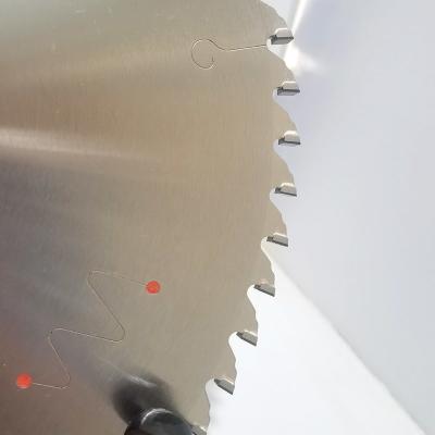China Custom Finishing Circular Diamond Cutting Blades for Quarry Stone Slabs for sale
