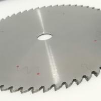 China 75Cr1 Body Diamond Circular Saw Blades For Quarry Stone Slabs for sale