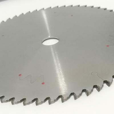 China 75Cr1 Body Diamond Circular Saw Blades For Quarry Stone Slabs for sale