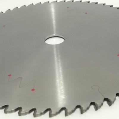 China 4.0mm Teeth Width Diamond Circular Saw Blades For Cutting Quarry Stone Slabs for sale