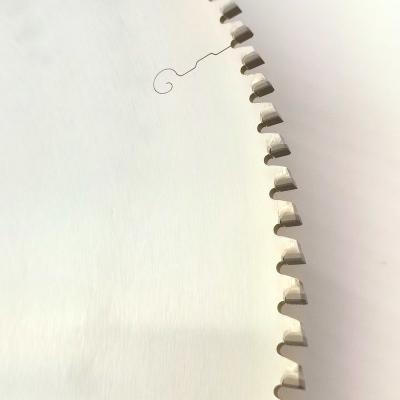 China 75Cr1 Body Diamond Cutting Disc For Long Lasting Quarry Stone Slabs for sale