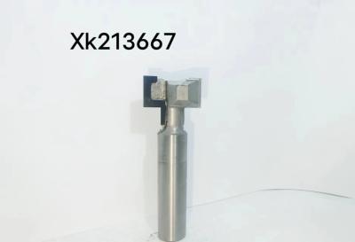 China Anti Vibration Diamond Milling Cutter For Smooth And Accurate Cutting Process for sale