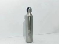 China Straight Shank Type Diamond Milling Cutter Wear Resistant For Precision Machining for sale