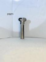 China Straight Shank Diamond Milling Tools Corrosion Resistant For Precise Cutting for sale