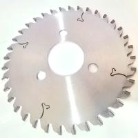 China Customizable Dom5 Finishing Metal Saw Blade For Circular Saw for sale